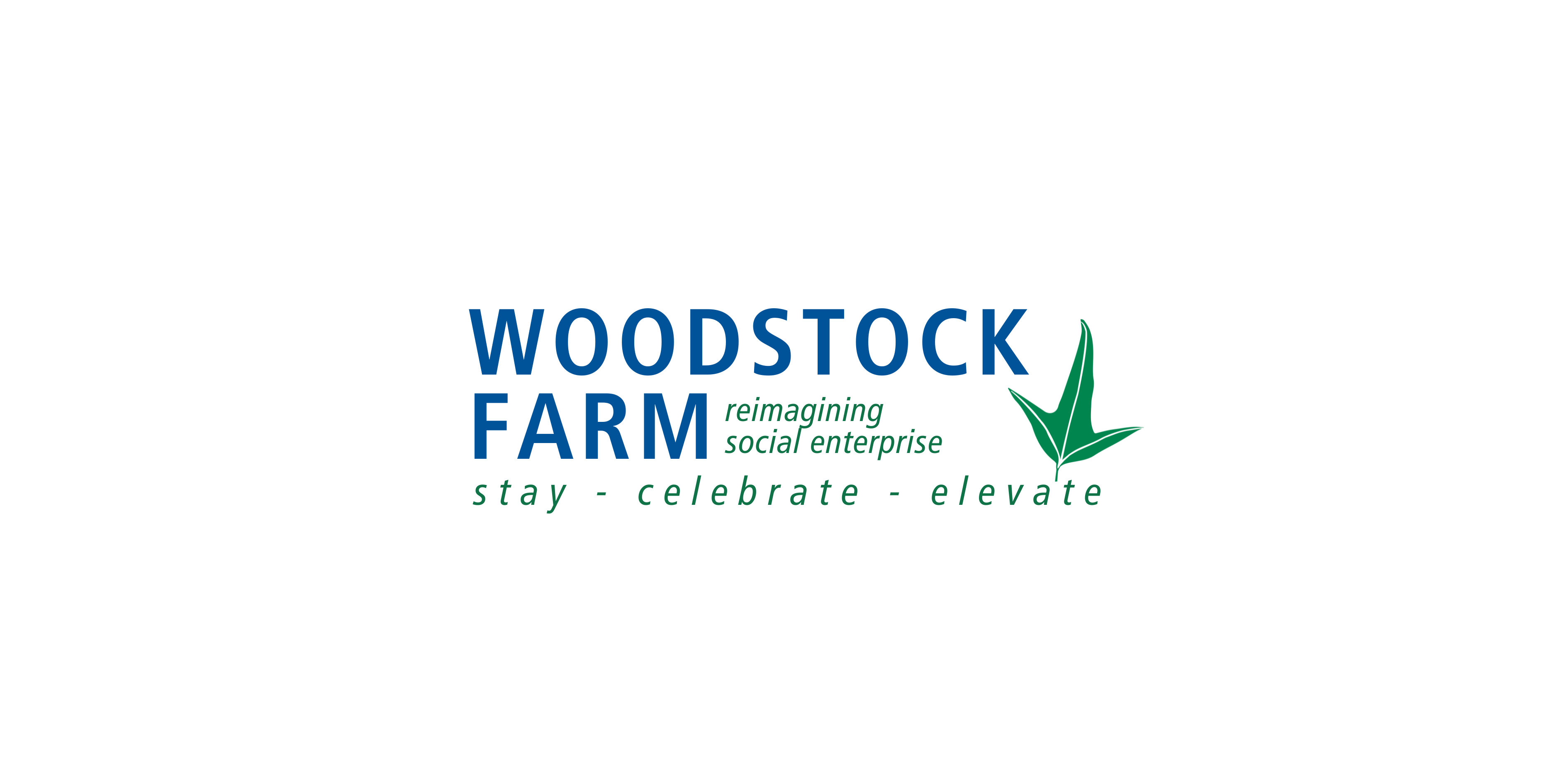 Woodstock Farm - Wedding Venues Tamborine | Easy Weddings