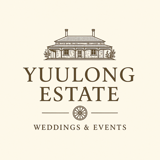 Yuulong Estate - Weddings & Events - Wedding Venues Scotsburn | Easy ...