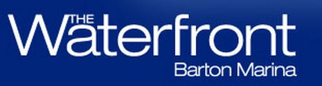 The WaterFront barton Marina - Wedding Venues | Easy Weddings