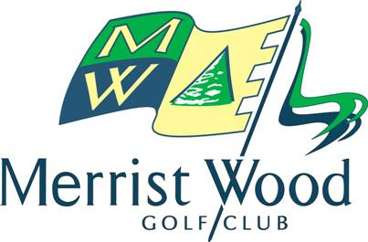 Merrist Wood - Wedding Venues | Easy Weddings