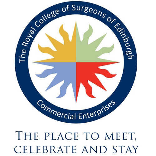 The Royal College Of Surgeons Of Edinburgh - Wedding Venues | Easy Weddings