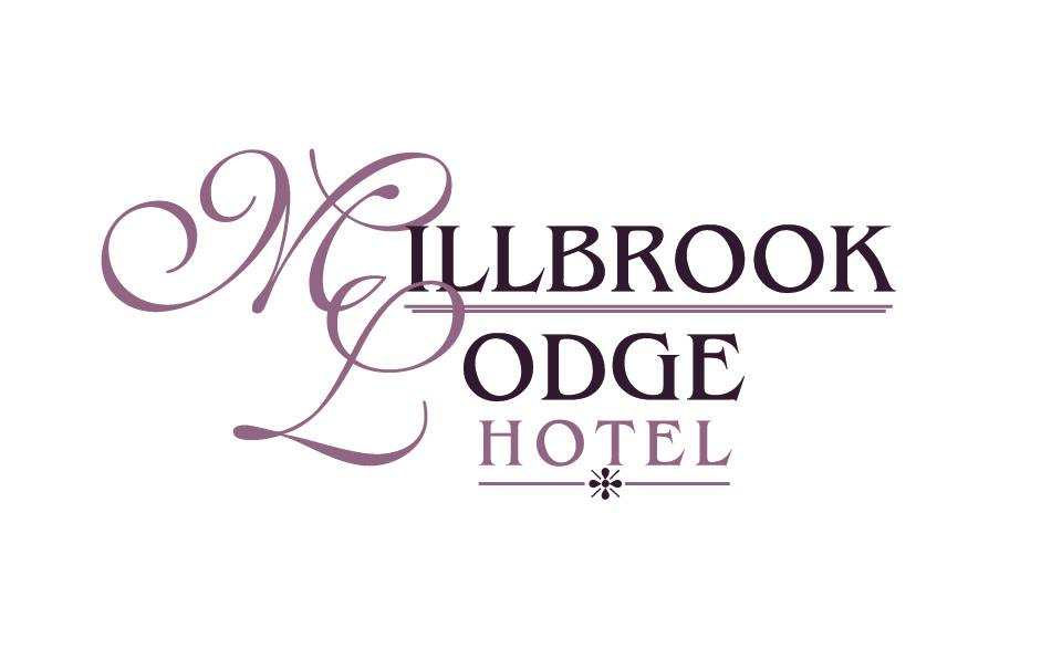Millbrook Lodge Hotel - Wedding Venues | Easy Weddings
