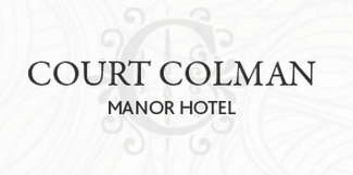 Court Colman Manor - Wedding Venues | Easy Weddings