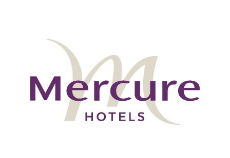 Mercure Wetherby Hotel - Wedding Venues | Easy Weddings