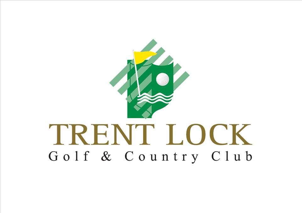 Trent Lock Golf And Country Club - Wedding Venues | Easy Weddings