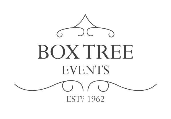 The Box Tree Restaurant - Wedding Venues | Easy Weddings