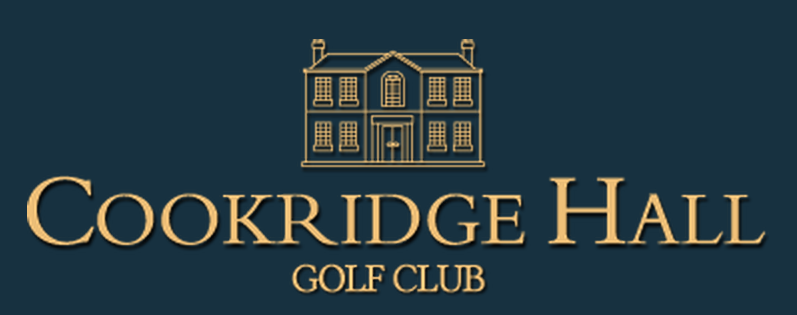 Cookridge Hall - Wedding Venues | Easy Weddings