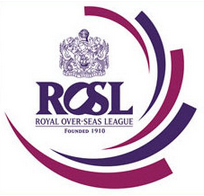 The Royal Over-Seas League (Rosl) - Wedding Venues | Easy Weddings