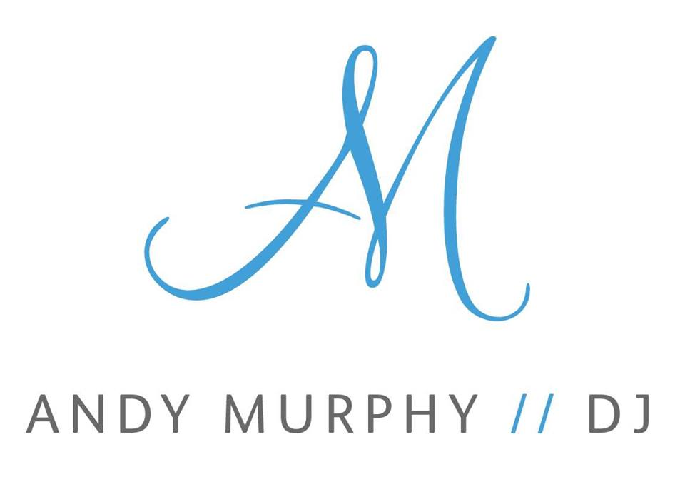 Andy Murphy DJ - Wedding Music | Easy Weddings