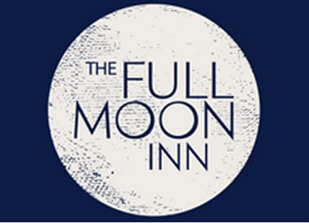 The Full Moon Inn - Wedding Venues | Easy Weddings