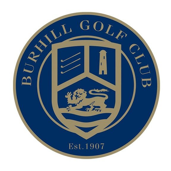Burhill Golf Club - Wedding Venues | Easy Weddings
