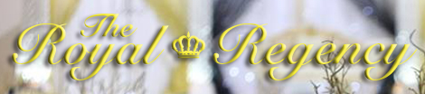 The Royal Regency - Wedding Venues | Easy Weddings