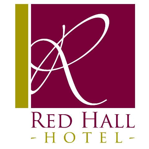 Red Hall Hotel - Wedding Venues | Easy Weddings