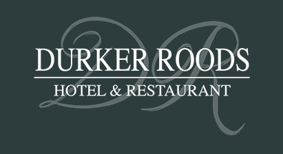 Durker Roods Hotel - Wedding Venues | Easy Weddings
