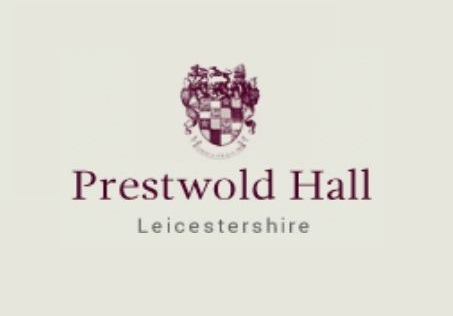 Prestwold Hall - Wedding Venues | Easy Weddings