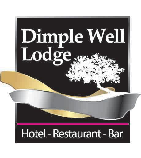 Dimple Well Lodge Hotel - Wedding Venues | Easy Weddings