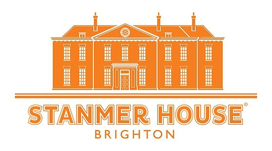 Stanmer House - Wedding Venues | Easy Weddings