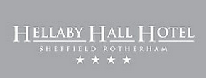 Hellaby Hall Hotel - Wedding Venues | Easy Weddings