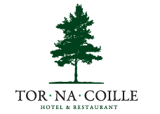 Tor Na Coille Hotel And Restaurant - Wedding Venues | Easy Weddings