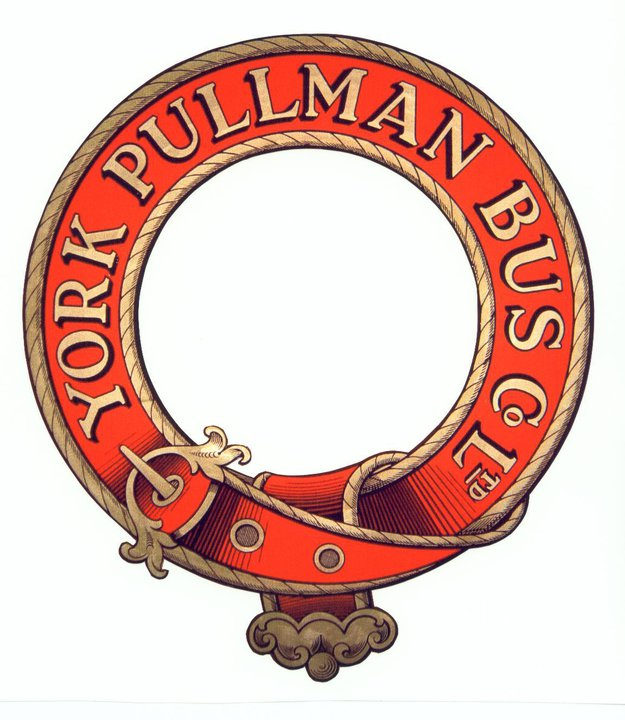 York Pullman - Wedding Cars | Easy Weddings