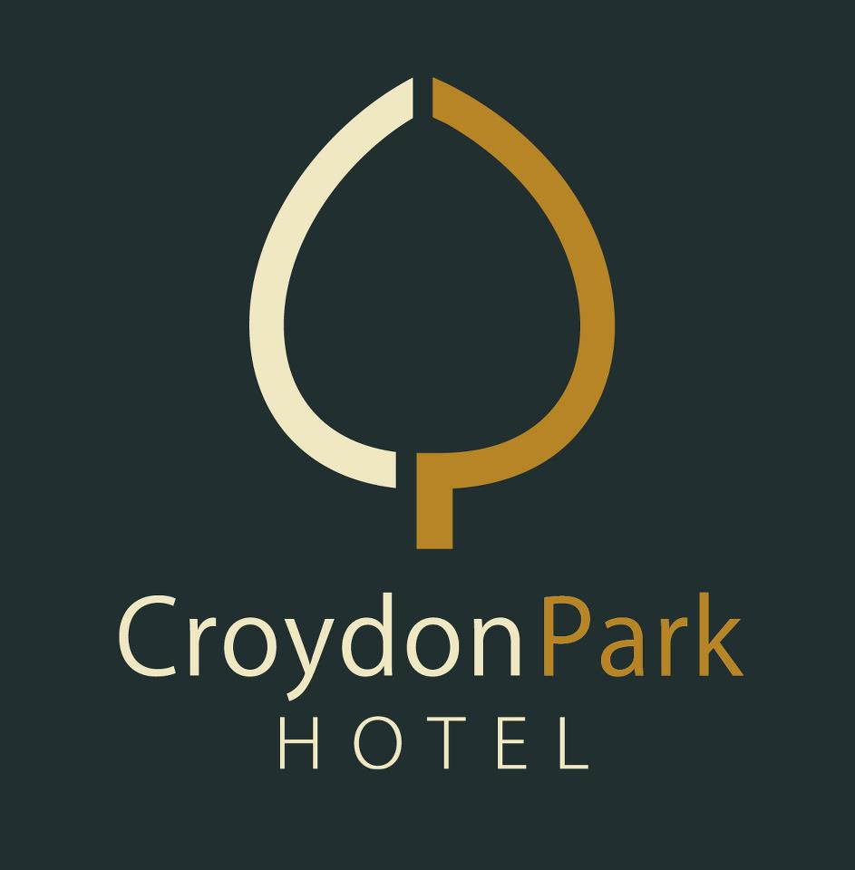 Croydon Park Hotel - Wedding Venues | Easy Weddings