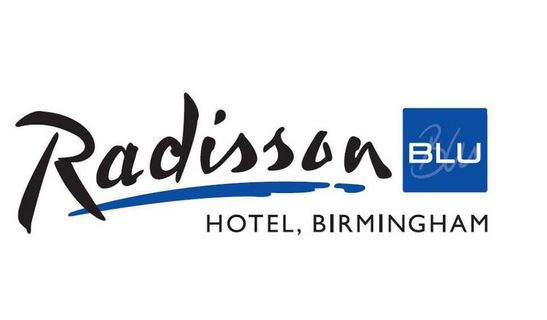 Radisson Blu Birmingham - Wedding Venues | Easy Weddings