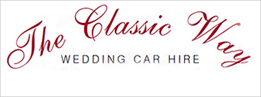 The Classic Way - Wedding Cars | Easy Weddings