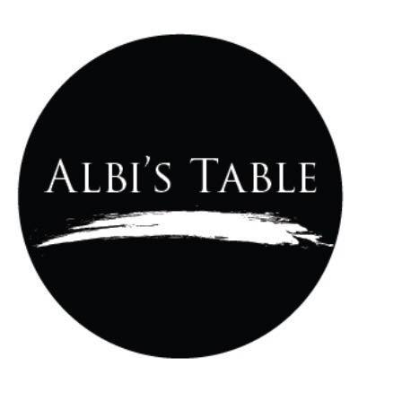 Albi's Taverna - Wedding Venues Cronulla | Easy Weddings