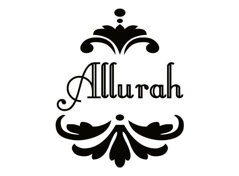 Allurah Functions & Events - Wedding Venues Magpie | Easy Weddings