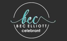 Bec Elliott Celebrant - Marriage Celebrants Littlehampton | Easy Weddings