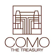 COMO The Treasury - Wedding Venues Perth | Easy Weddings