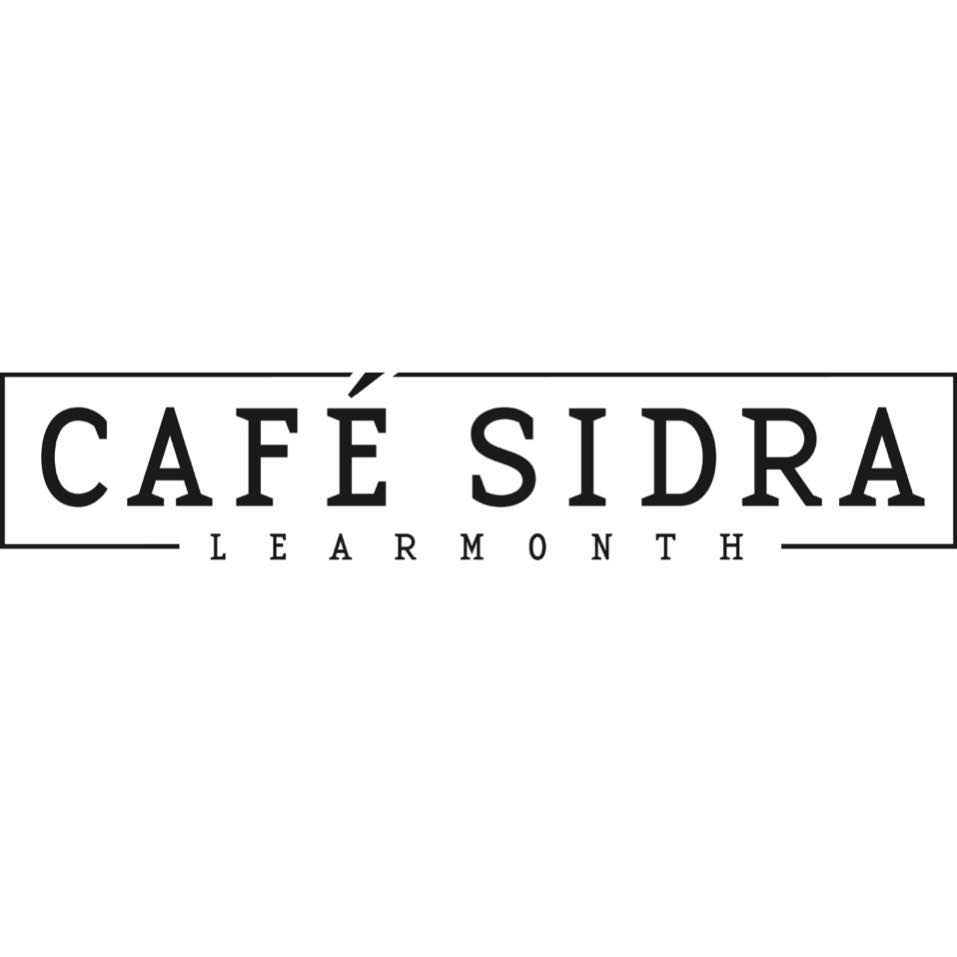 Cafe Sidra - Wedding Venues Learmonth | Easy Weddings