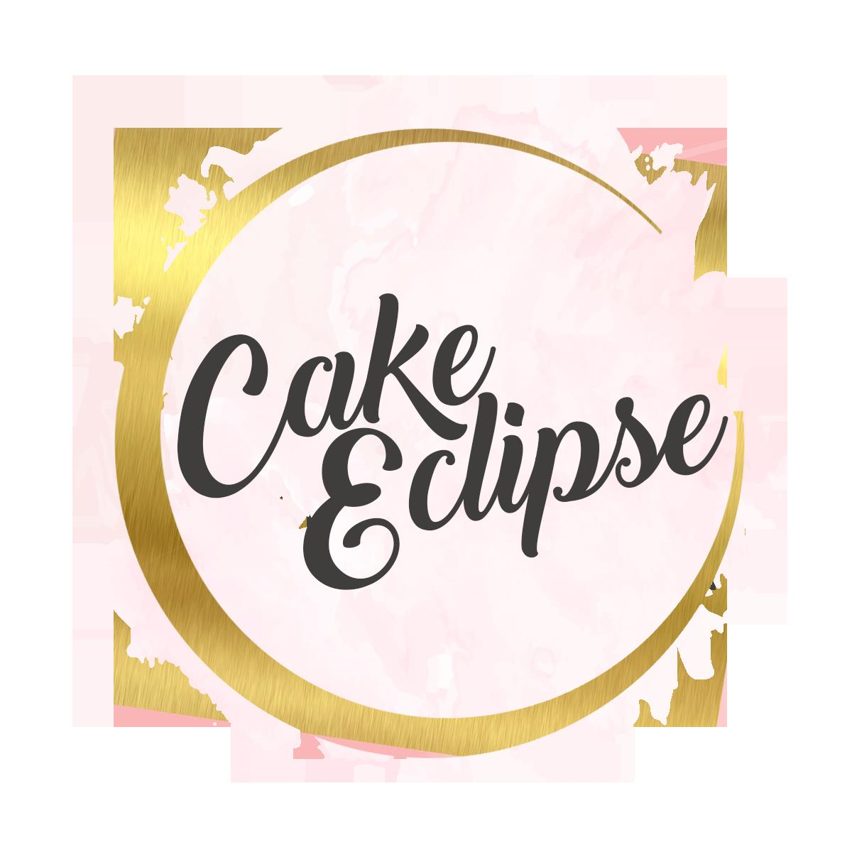 Cake Eclipse - Wedding Cakes Craigieburn | Easy Weddings