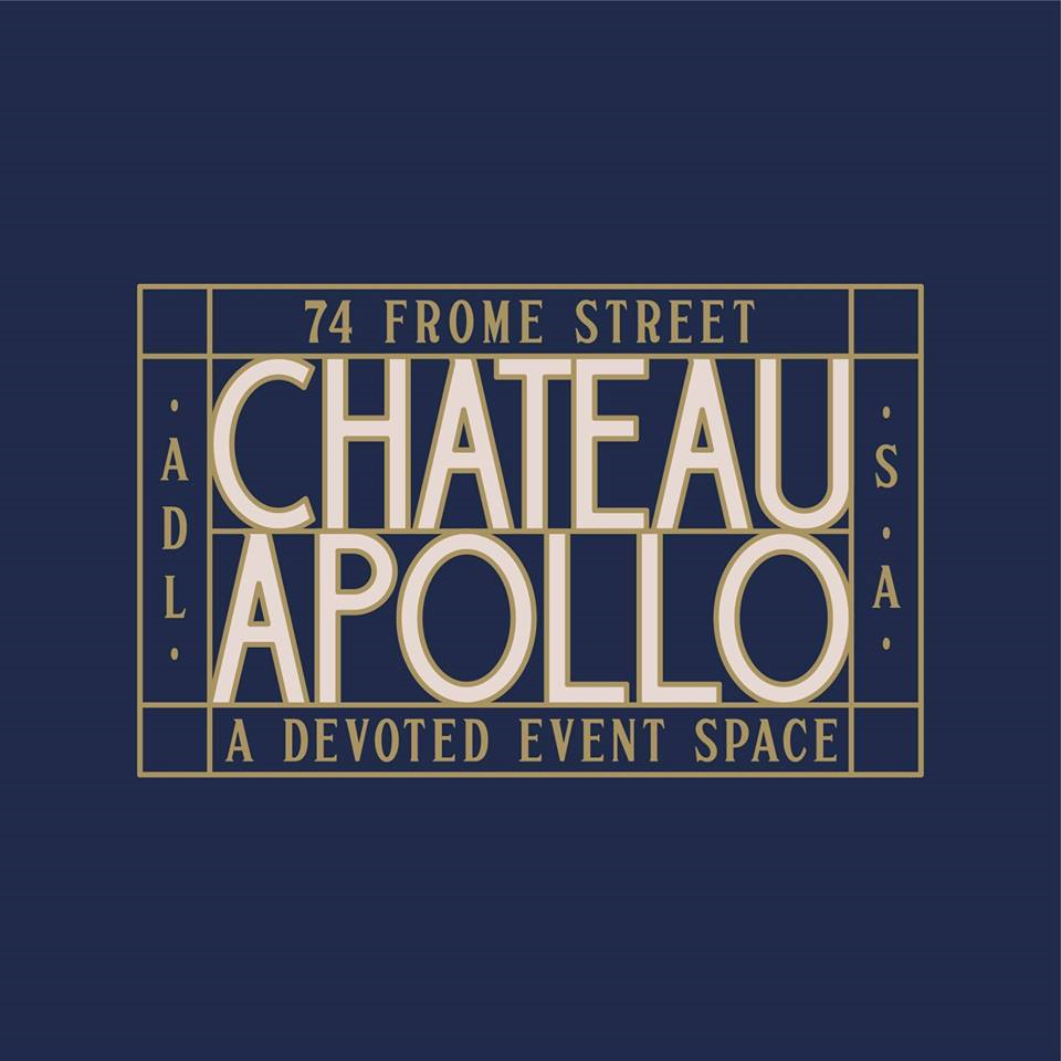 Chateau Apollo - Wedding Venues SA | Easy Weddings