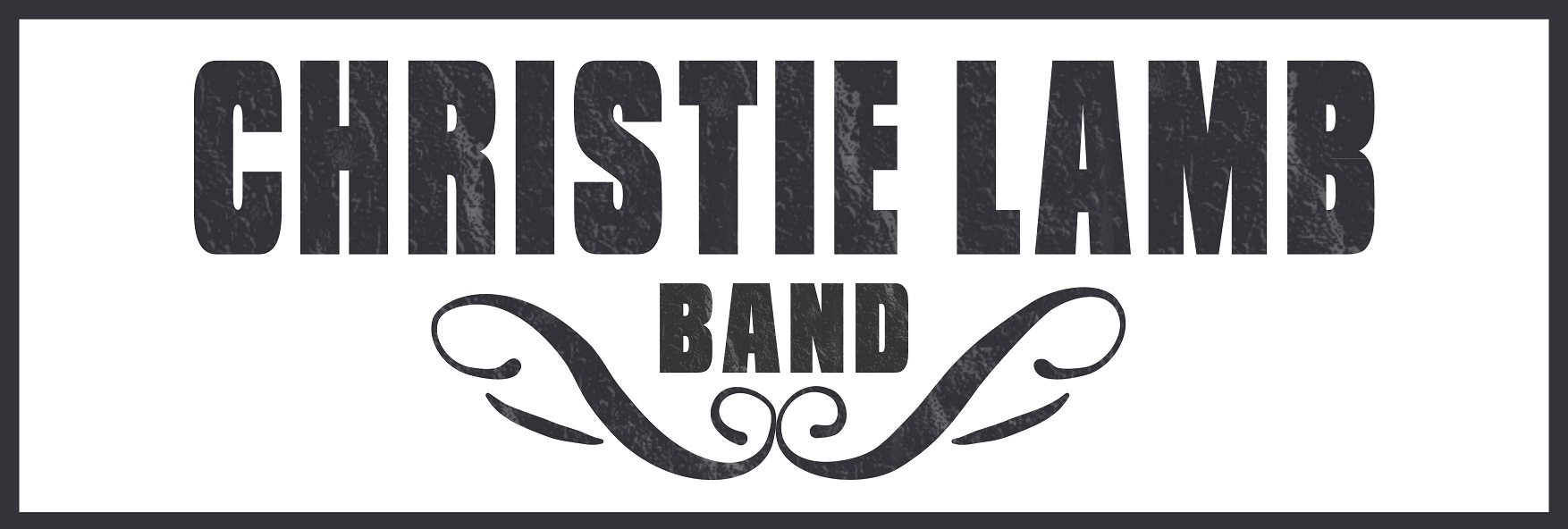 Christie Lamb - Wedding Music Kirkham | Easy Weddings