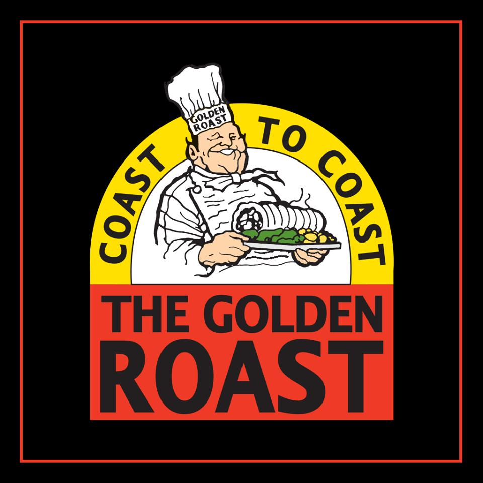 Coast to Coast The Golden Roast - Wedding Caterers West Chermside ...