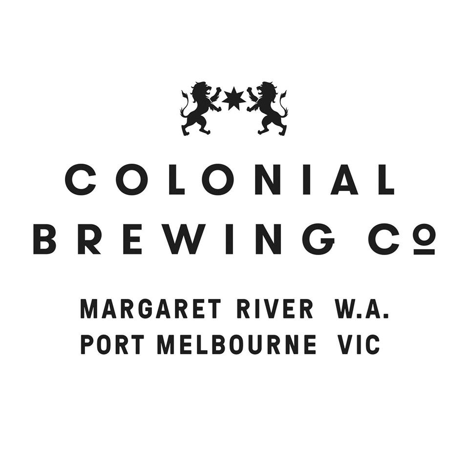 Colonial Brewing Co Port Melbourne (CLG Colonial Leisure Group ...