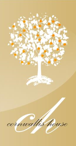 Cornwallis House - Wedding Venues Cornwallis | Easy Weddings