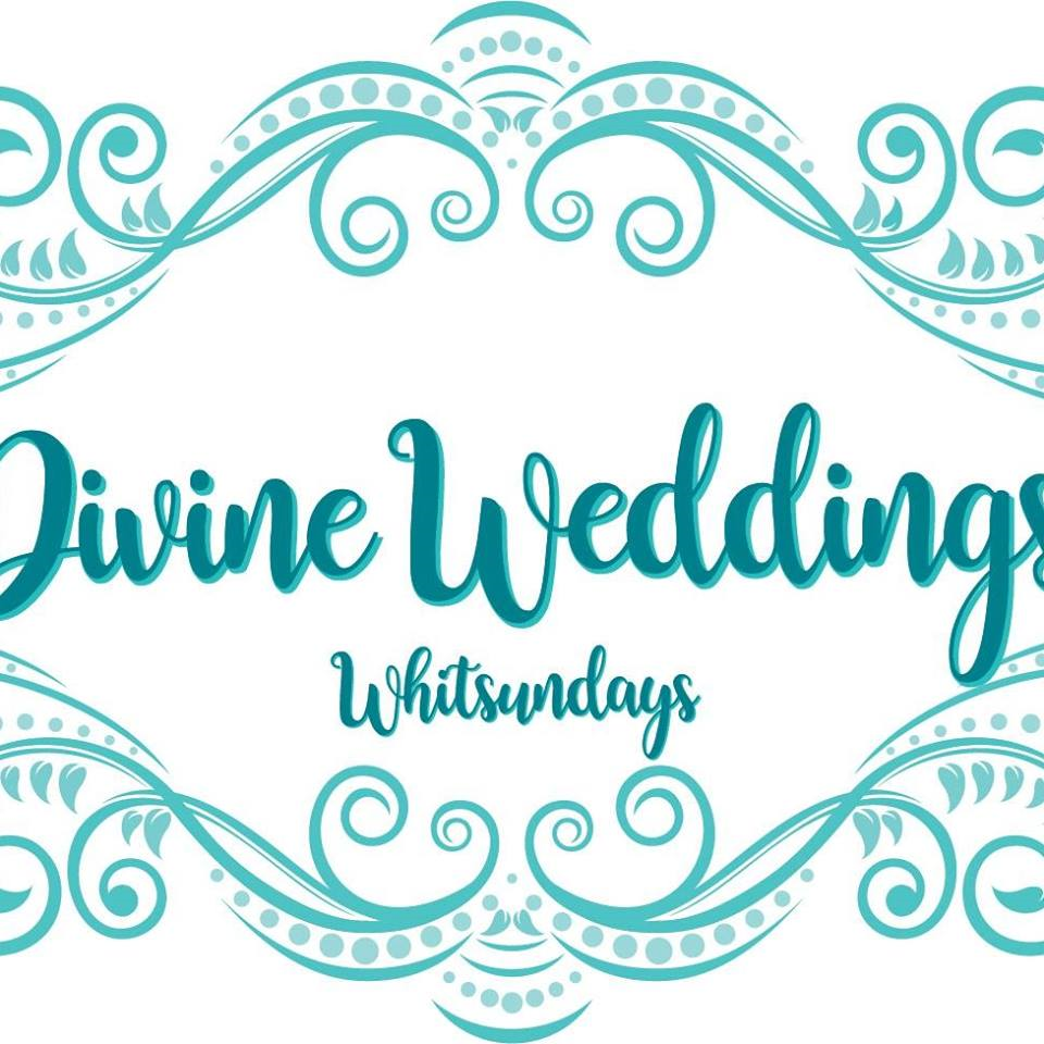 Divine Weddings Whitsundays - Wedding Planners Cannonvale | Easy Weddings