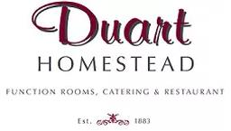 Duart Homestead - Wedding Venues Maffra | Easy Weddings