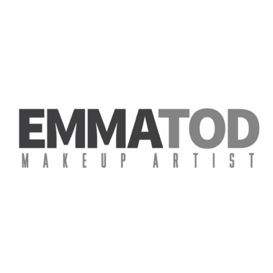 Emma Tod | Makeup Artist - Wedding Hair and Makeup Macgregor | Easy ...