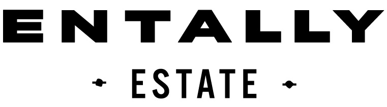 Entally Estate - Wedding Venues Hadspen | Easy Weddings