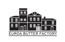 Euroa Butter Factory - Wedding Venues Euroa | Easy Weddings