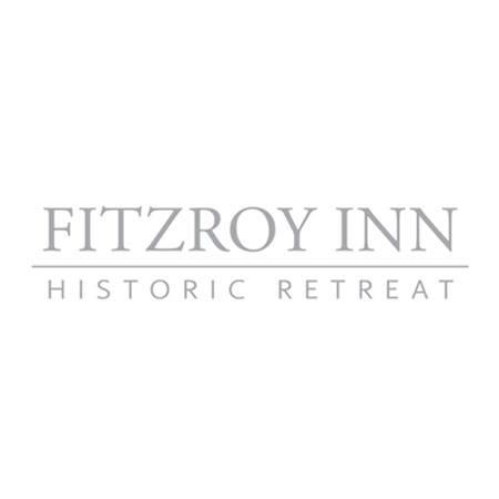 Fitzroy Inn Southern Highlands - Wedding Venues Mittagong | Easy Weddings