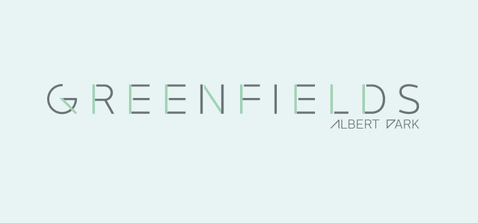 Greenfields Albert Park - Wedding Venues Albert Park | Easy Weddings