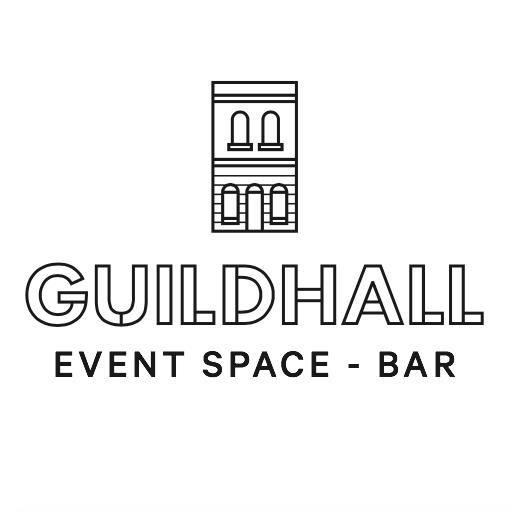 Guildhall Event Space - Wedding Venues North Fremantle | Easy Weddings