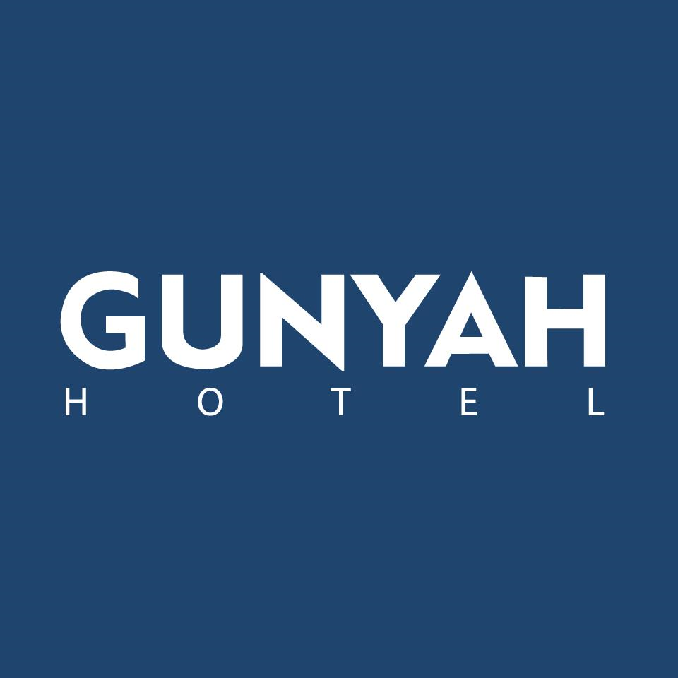 Gunyah Hotel - The Lake View Room - Wedding Venues Belmont | Easy Weddings