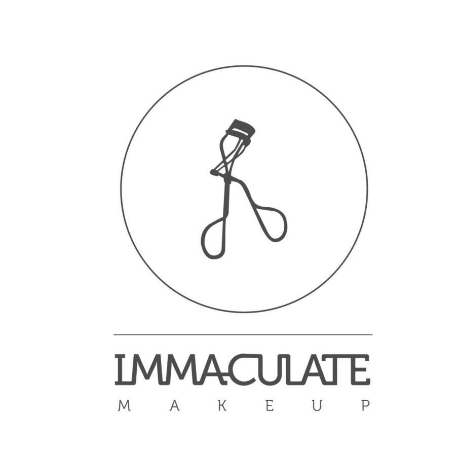 Immaculate Makeup - Wedding Hair and Makeup Toowong | Easy Weddings