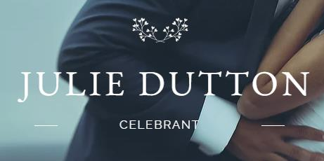 Julie Dutton Celebrant - Marriage Celebrants Mount Waverley | Easy Weddings