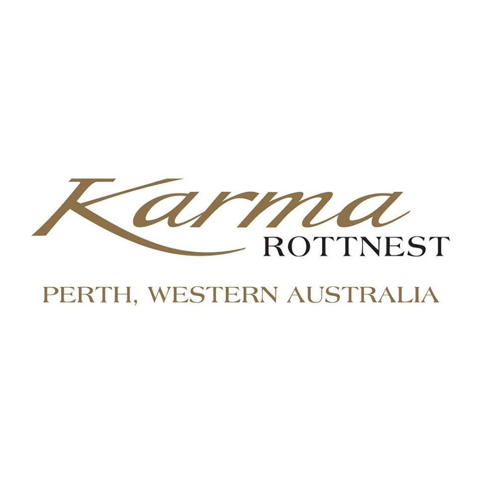 Karma Rottnest Resort - Wedding Venues Perth | Easy Weddings